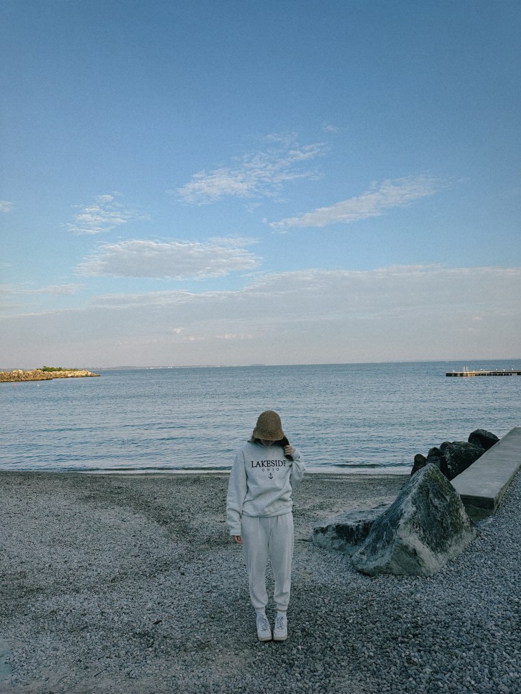 Lakeside Marblehead, Ohio